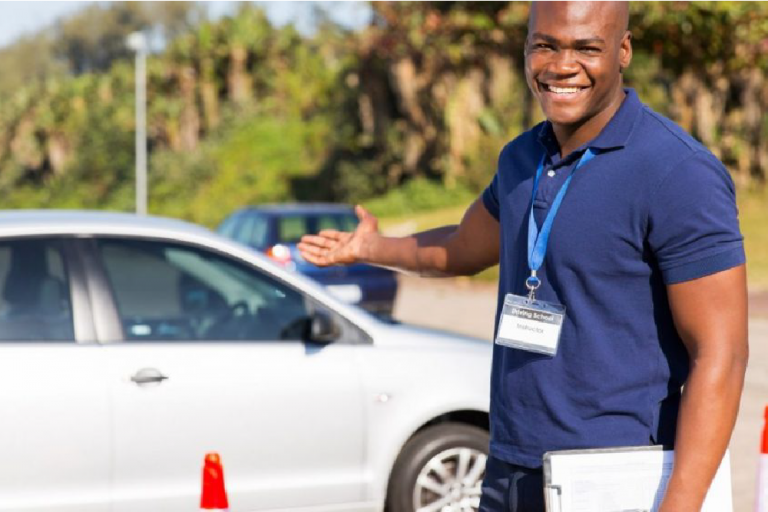 JMC Driving School – JMC Driving School offers the Massachusetts ...