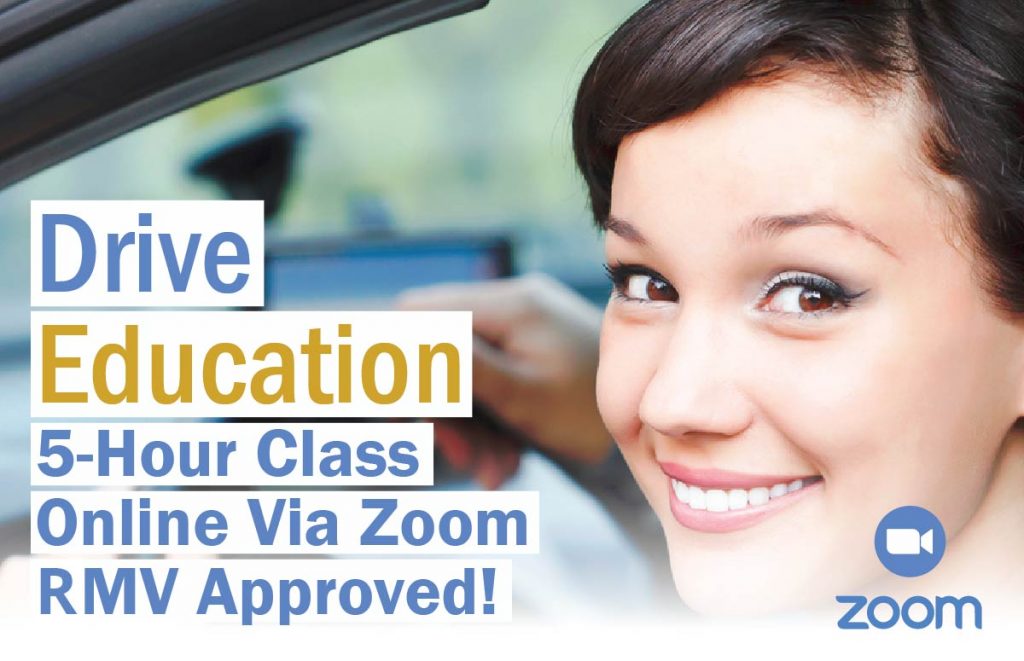 JMC Driving School – JMC Driving School offers the Massachusetts ...